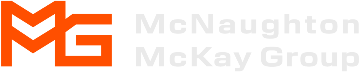 Introducing McNaughton McKay Group