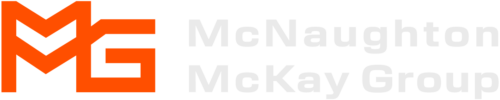 Introducing McNaughton McKay Group