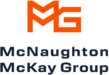 Introducing McNaughton McKay Group