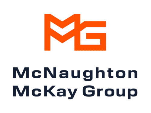Introducing McNaughton McKay Group